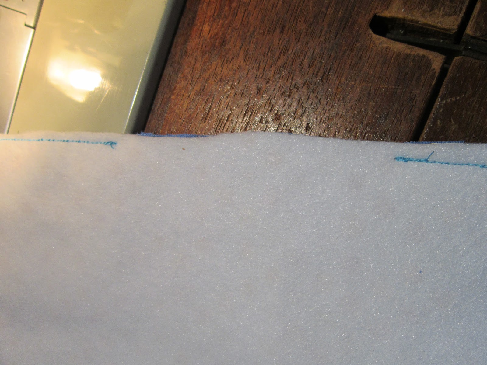 The Adventures of Stinky Sweet: Band-aid holder tutorial