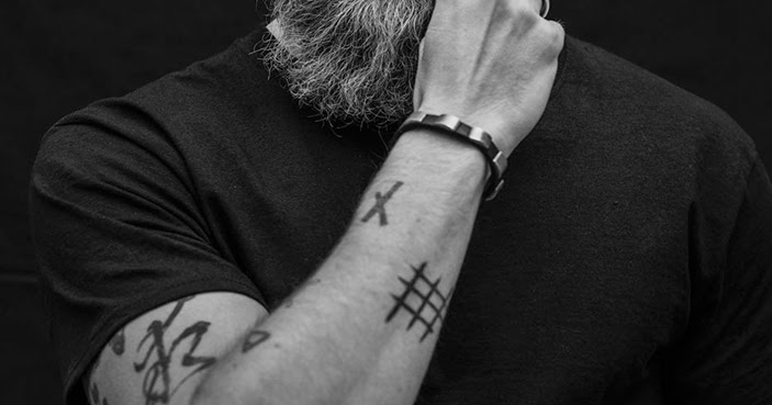 H&M ANUNCIA EL LANZAMIENTO DE SU OCTAVA MARCA: NYDEN - Publicity 21