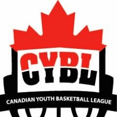 GAMESHOOTER SPORT: 1999 & 2000 -- BOYS - HARDWOOD KINGS BASKETBALL ...