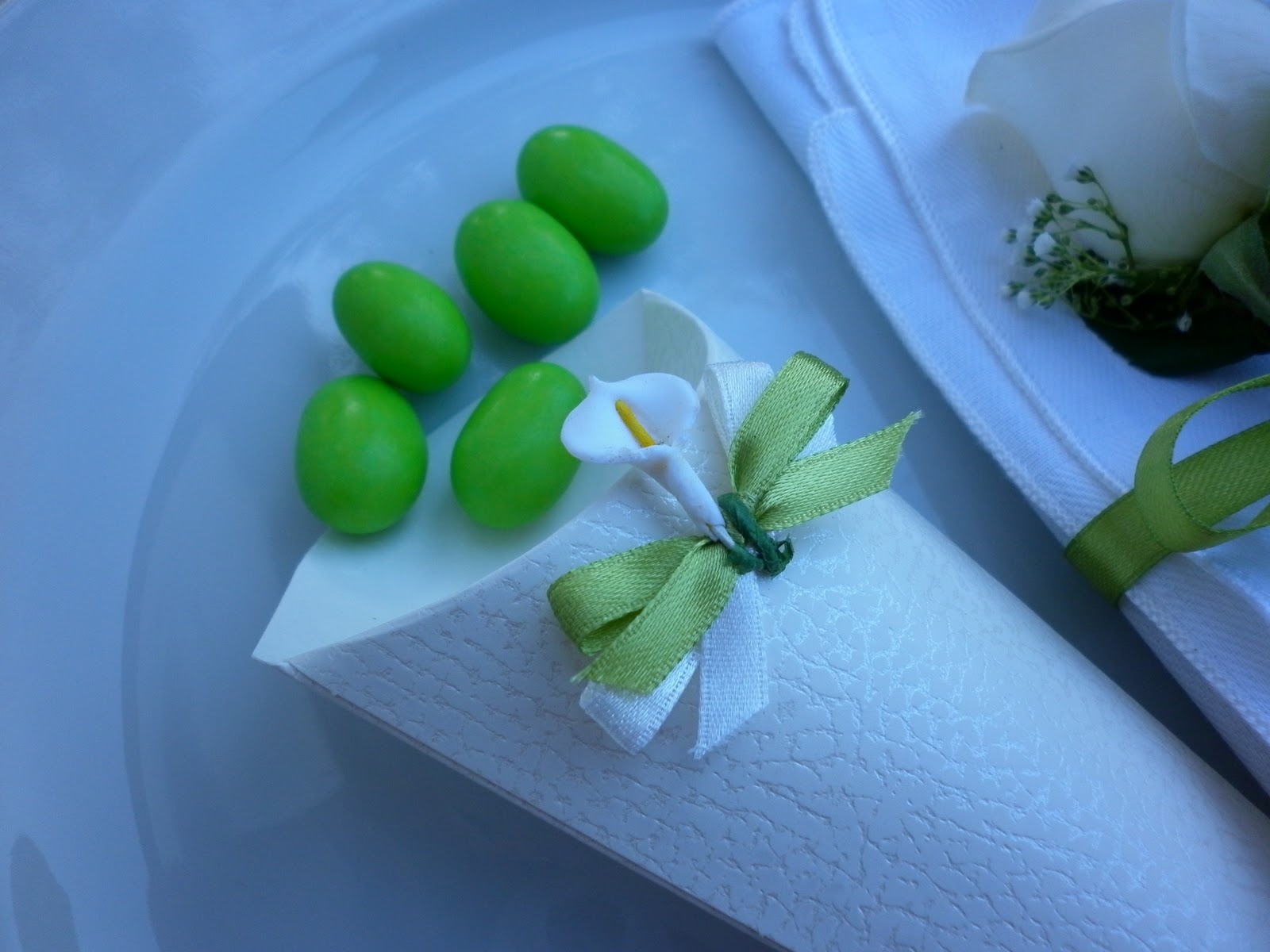 MAREVENTI,WEDDING PLANNER RAVENNA, ALLESTIMENTI FLOREALI MATRIMONIO ...