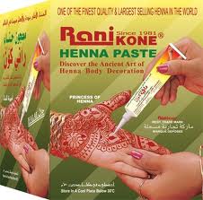 JUAL RANI KONE Hub : 08564-2600-945