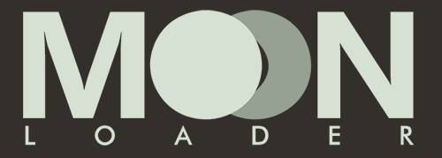 MoonLoader - MixMods - Mods para GTA SA e outros