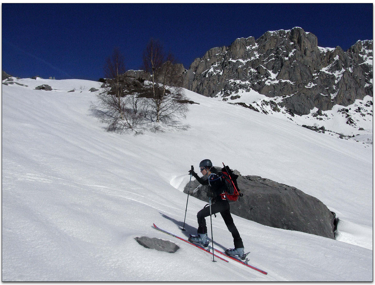 rocayflor: marzo 2013