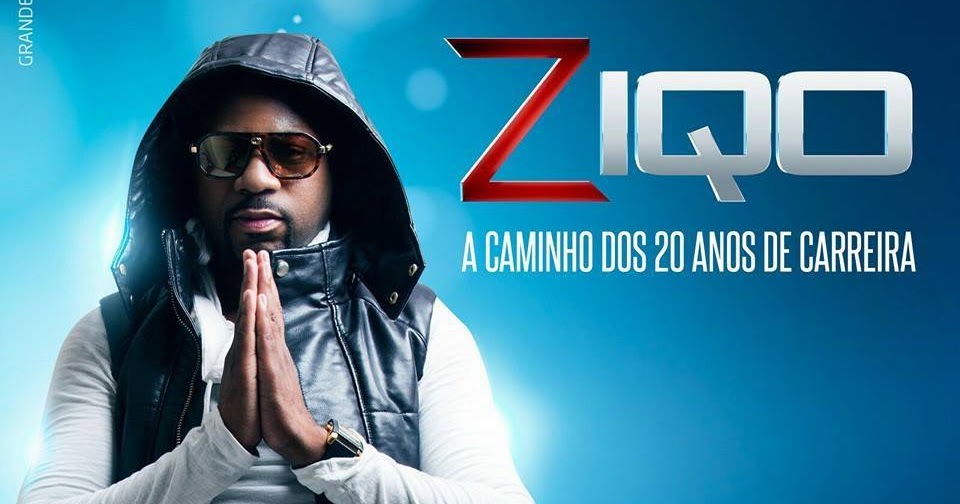 Ziqo Feat. Penny Penny, Shisaboy & DJ Maphorisa- Lovola [So Frescas ...