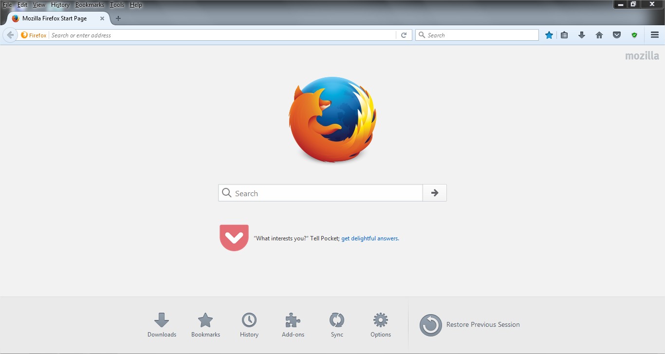 Ice Dragon Vs Waterfox - lasopasolo