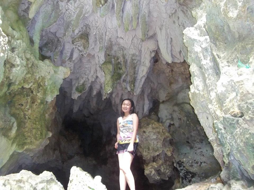 Pearl Travels: Pinamanguan, Kadingilan, Bukidnon (Travels, Fun and ...