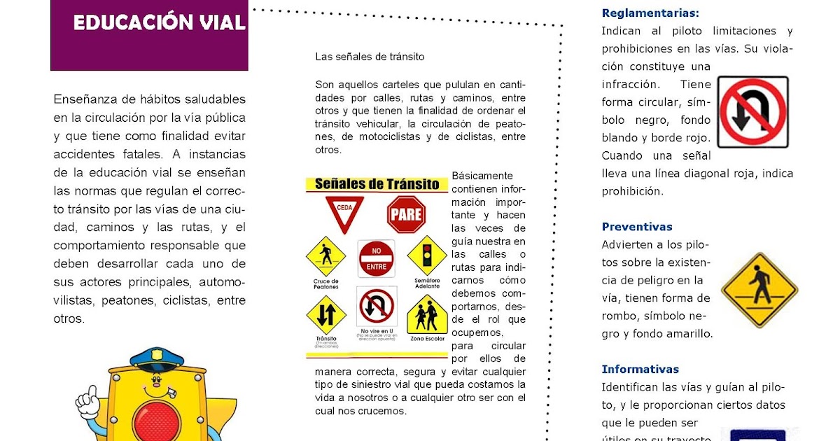 ORIENTACIÓN ESCOLAR - MANUAL : SEMANA DIECISEIS