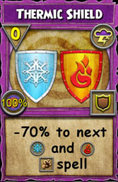 The Wizard Newz: W101 Spells. (Not all)