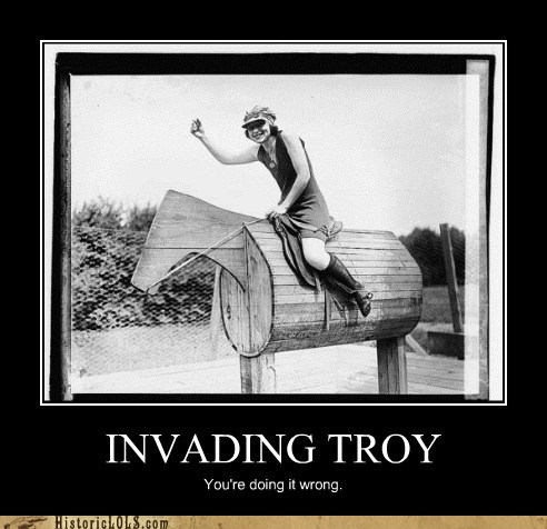 Meta Watershed: 3/11/12 - 3/18/12