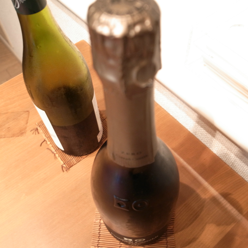 [2005]Contadi Castaldi Franciacorta DCCG ZERO