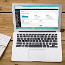 Web Development Company Near Me | Website Design Companies Near Me