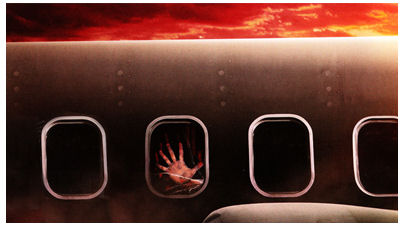 The Presurfer: 30 Best New Horror Movies Of 2012