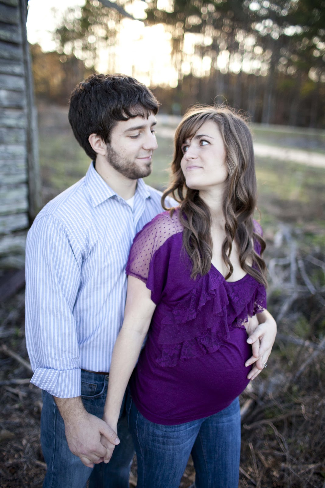 Jeri Ann Photography