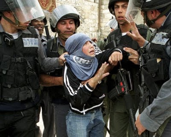 atheofobos2: ΣΥΝΤΟΜΗ ΙΣΤΟΡΙΚΗ ΑΝΑΔΡΟΜΗ ΣΤΟ ΠΑΛΑΙΣΤΙΝΙΑΚΟ ΜΕΤΑ ΤΗΝ ...