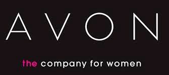 Idee per Te : La Storia del Gruppo Avon