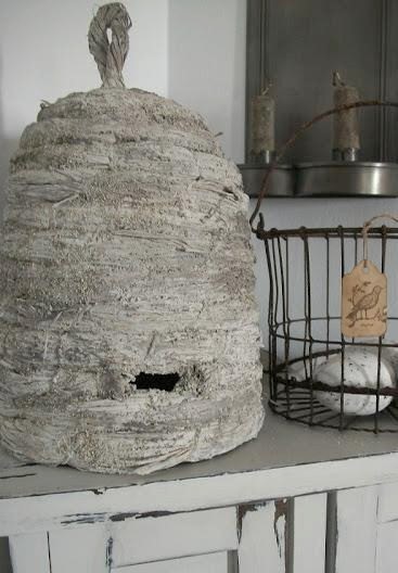 The Sampler Maker's Farmhouse; Primitive, Vintage, Farmhouse Decor.: My ...