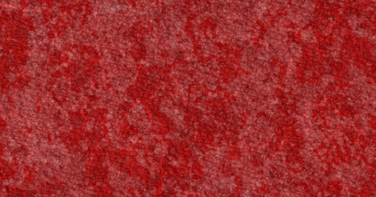 HIGH RESOLUTION TEXTURES: Seamless Organic Meat Texture