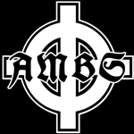 Aristocrazia Webzine: A.M.B.S. (A MONUMENTAL BLACK STATUE) - Alcoholic ...