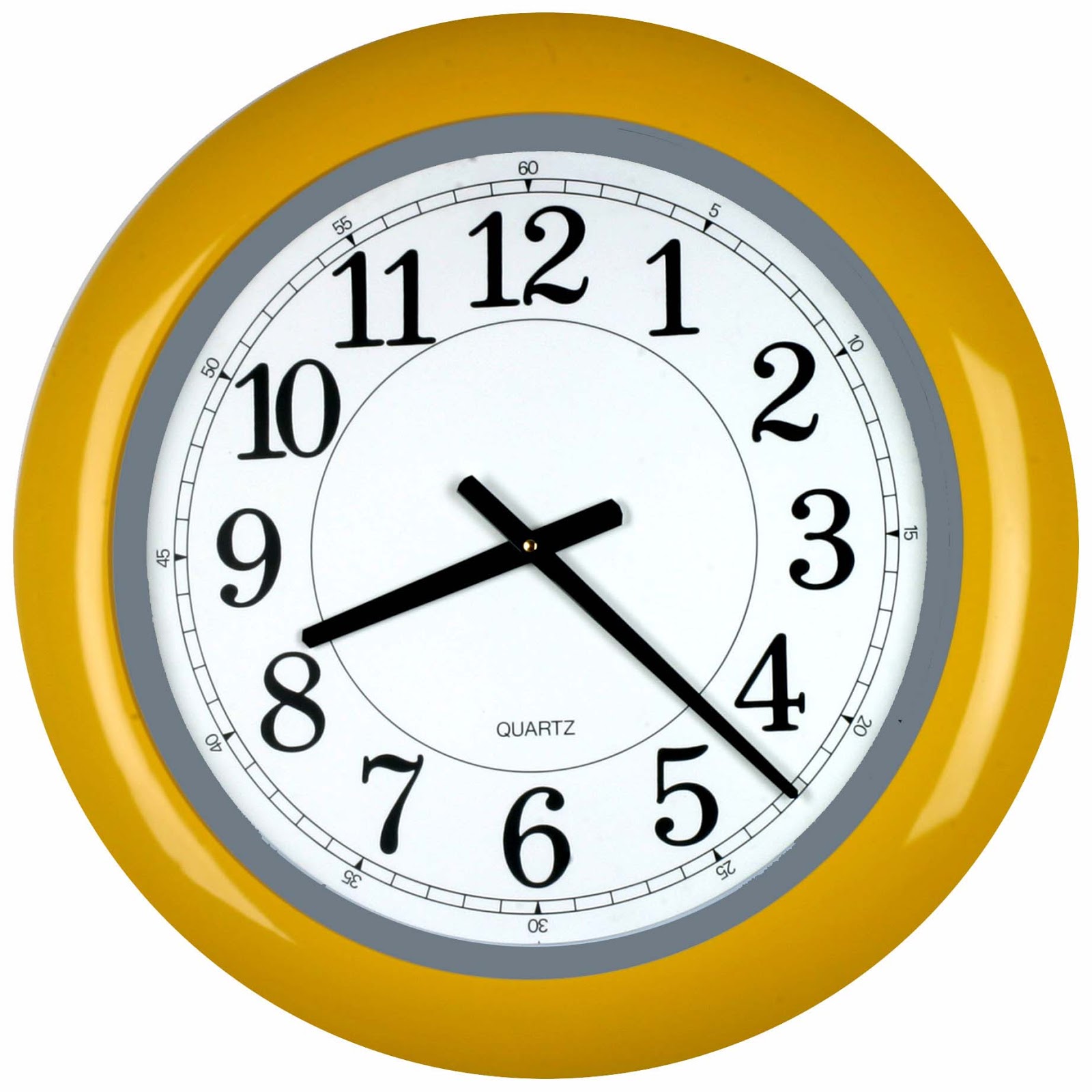 Carlo Gems Blog Practise Learning The Time Click On The Link Below carlo-gems-blog-practise-learning-the-time-click-on-the-link-below