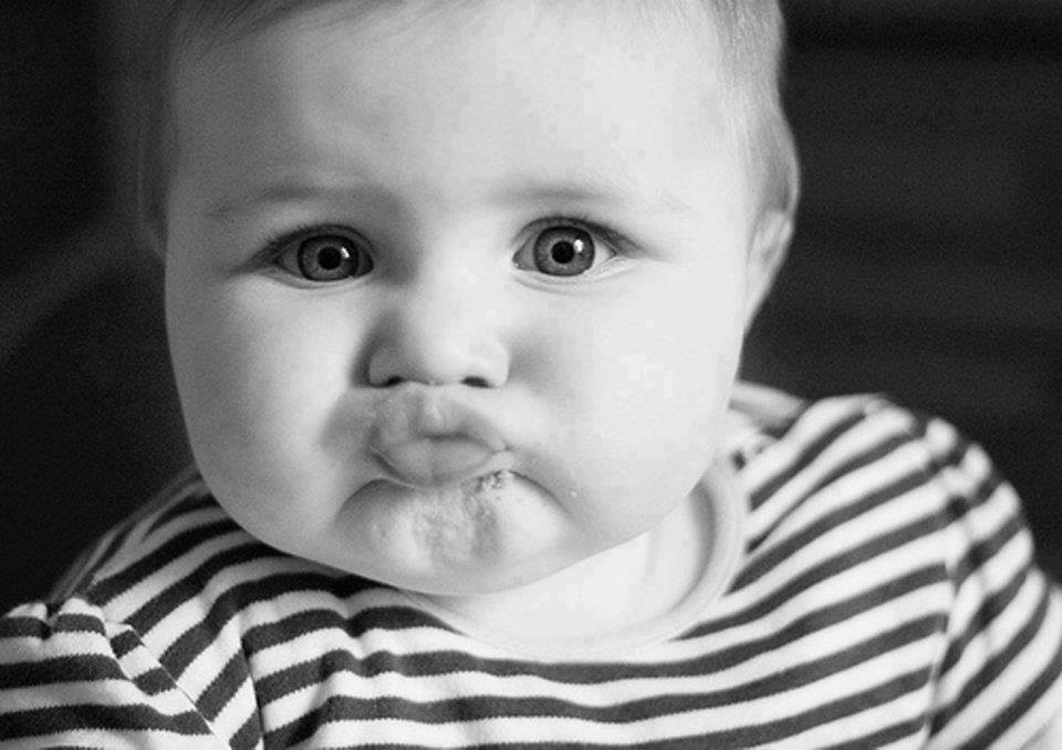 Un besito para ti ~ Mejores Mensajes