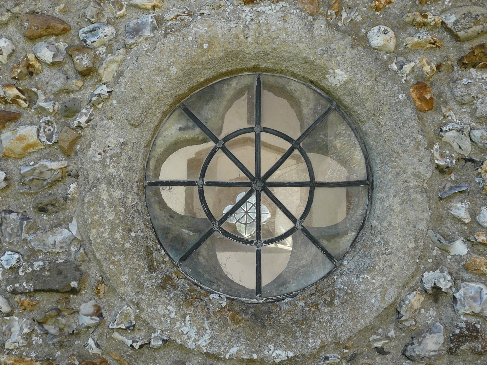 Cindy's Snaps: Brancaster and Branodunum Roman Fort....