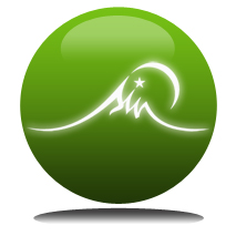 Tentang Kami - Rokok Herbal Sin Kesehatan | Khasiat dan Sehat | Agen ...