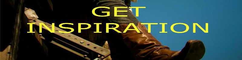 Get Inspiration: Fri Virkning