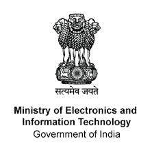 Ministry of Electronics & Information Technology (MeitY) Recruitment ...