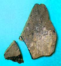 Instantes con Historia: 5 MICROHISTORIAS DE 5 MICRONACIONES