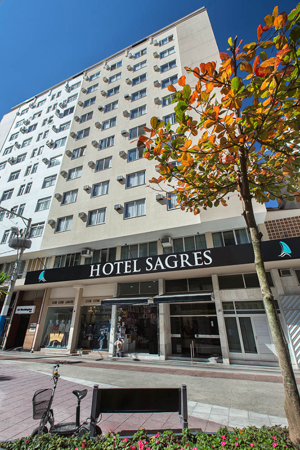 Prêmio Foto Hera - Hotel Sagres vai premiar o grande vencedor com 3 ...