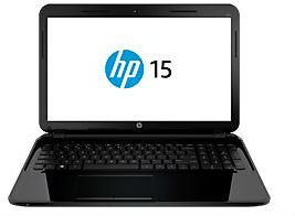 Latest Model Of HP Laptop(HP 15G002AX 15.6-Inch )