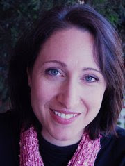 Fantasy Book Critic: The Informationist by Taylor Stevens plus bonus Q ...