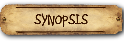 Girfa : Student Help: Synopsis : computer Science Project