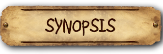 Girfa : Student Help: Synopsis : computer Science Project