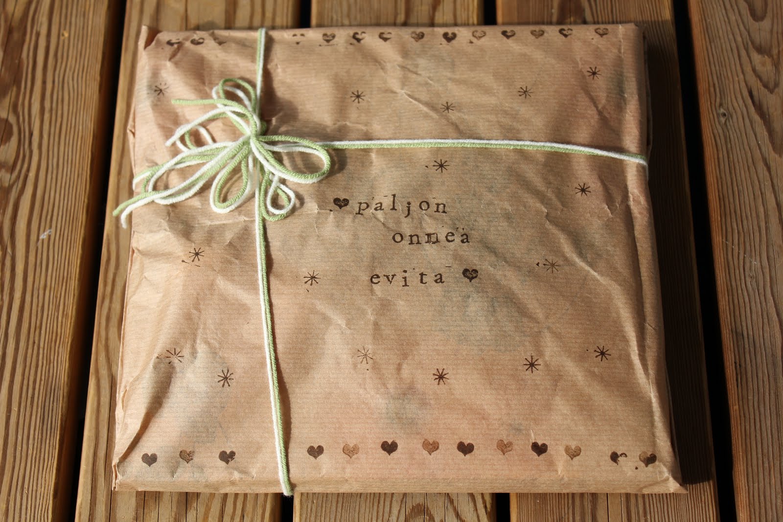 sasha-little-sister-s-birthday-gift