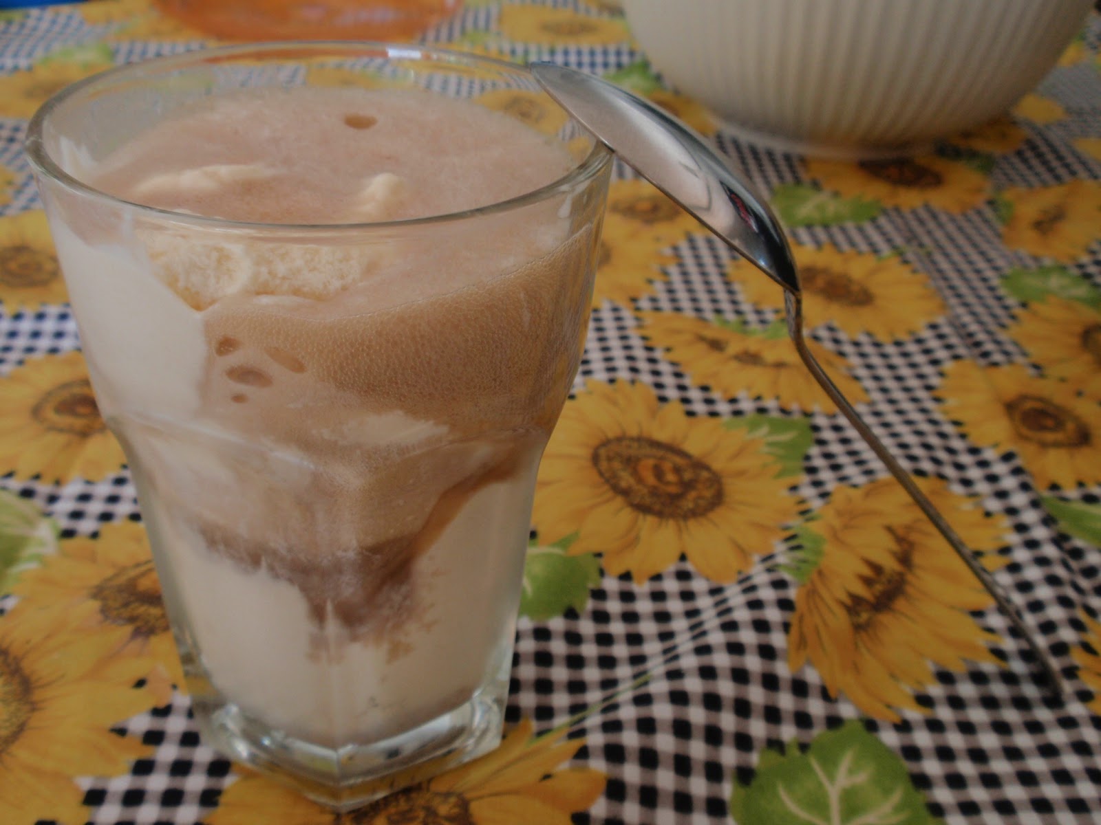 Nature & Culture: Vaca Preta