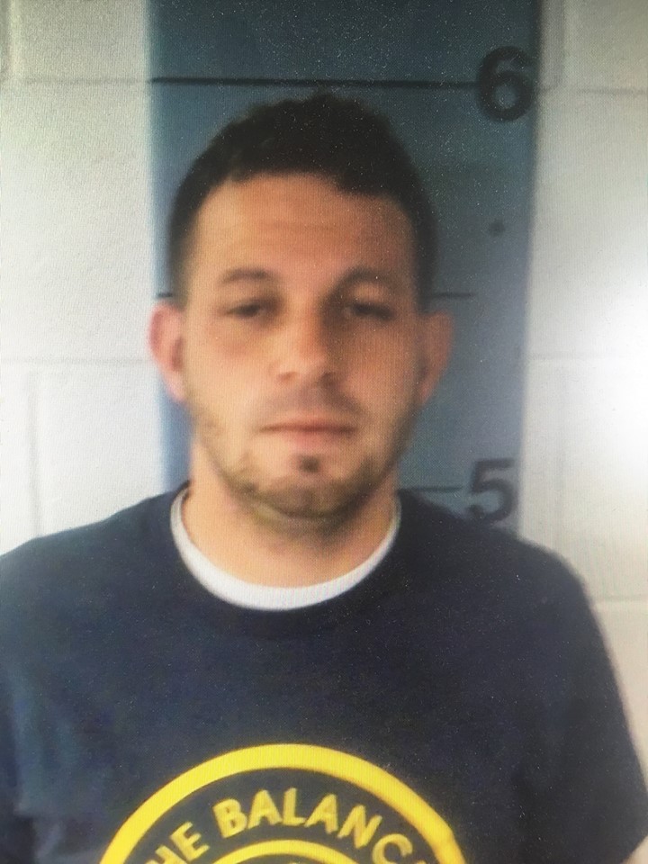 Matthew Cadle's Instagram, Twitter & Facebook on IDCrawl