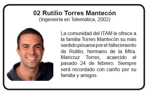 Rui Torres (TV Show Presenter) ~ Bio Wiki | Photos | Videos