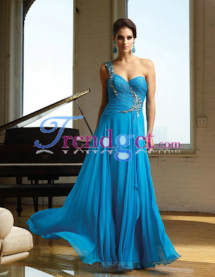 Trendget.com: Buy A Prom Dress At Cheap Price to Fit Your Body Style