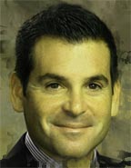 EYE ON MIAMI: David Samson, Miami Marlins, rags on Miami ... by gimleteye