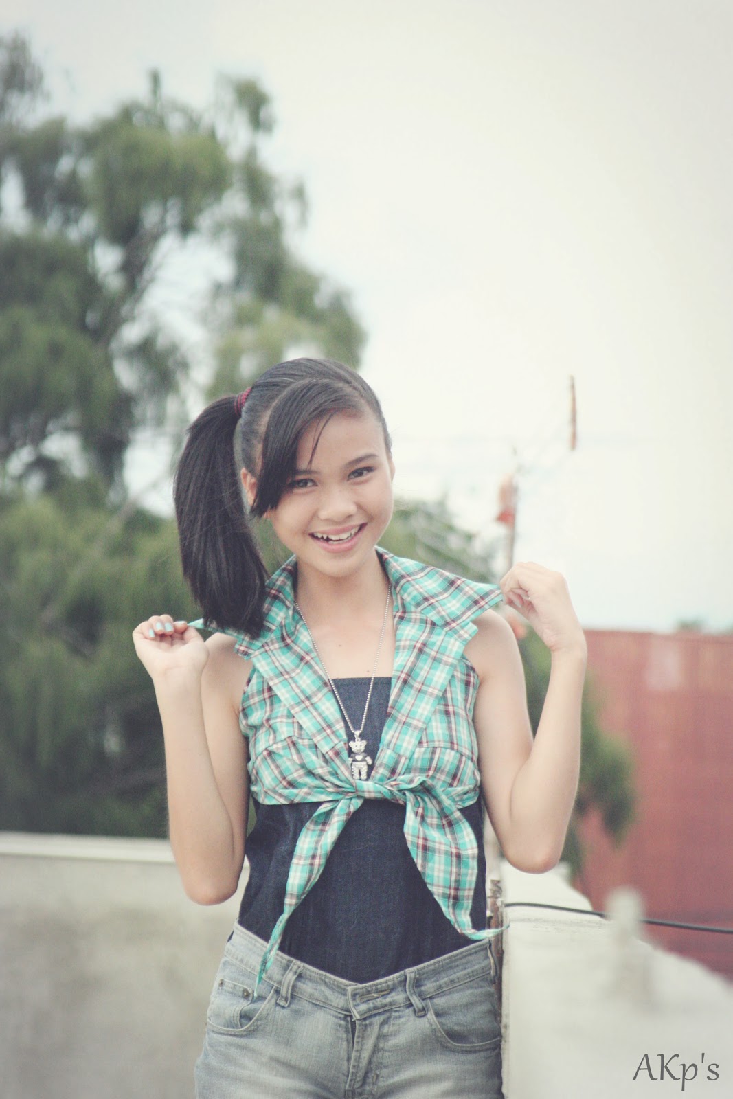 Picture to Remember.: Never knew i needed