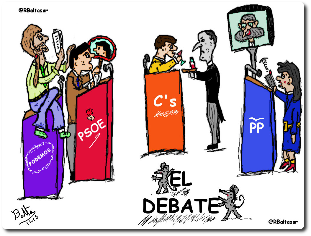 VIÑETAS E HISTORIAS.(Humor,Ironía, siempre sin ofender).: noviembre 2015