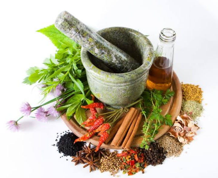 KONSEP KEBIDANAN KOMPLEMENTER