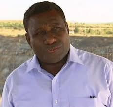 SI reject Australia’s Pacific Solution on Asylum Seekers - Papua New ...