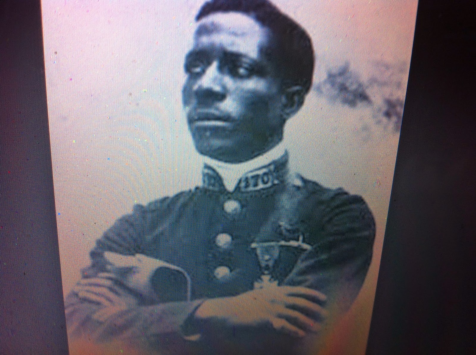 THE BLACK SOCIAL HISTORY:: BLACK SOCIAL HISTORY : AFRICAN AMERICAN ...