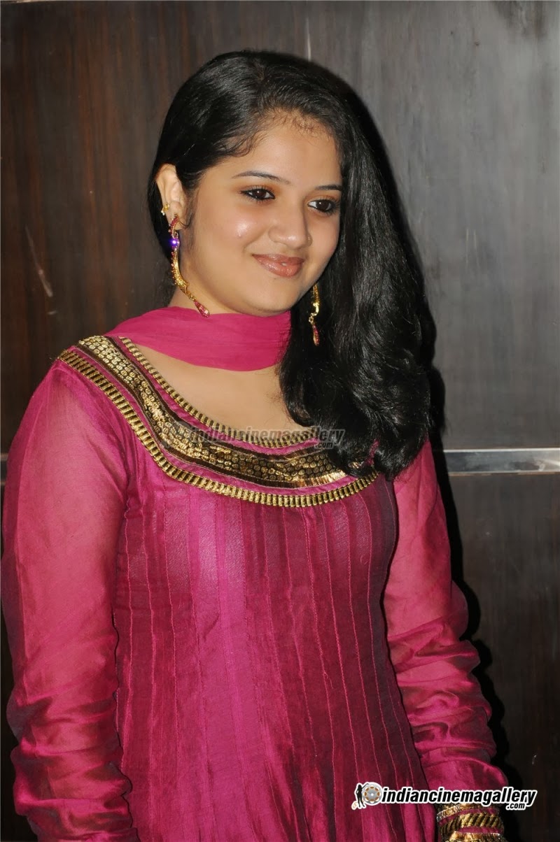 Shafna - JungleKey.in Image #150