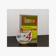 Aplikasi ACCOSYS V.4 Full KeyGen - DOWNLOAD SOFTWARE APLIKASI TOKO ...
