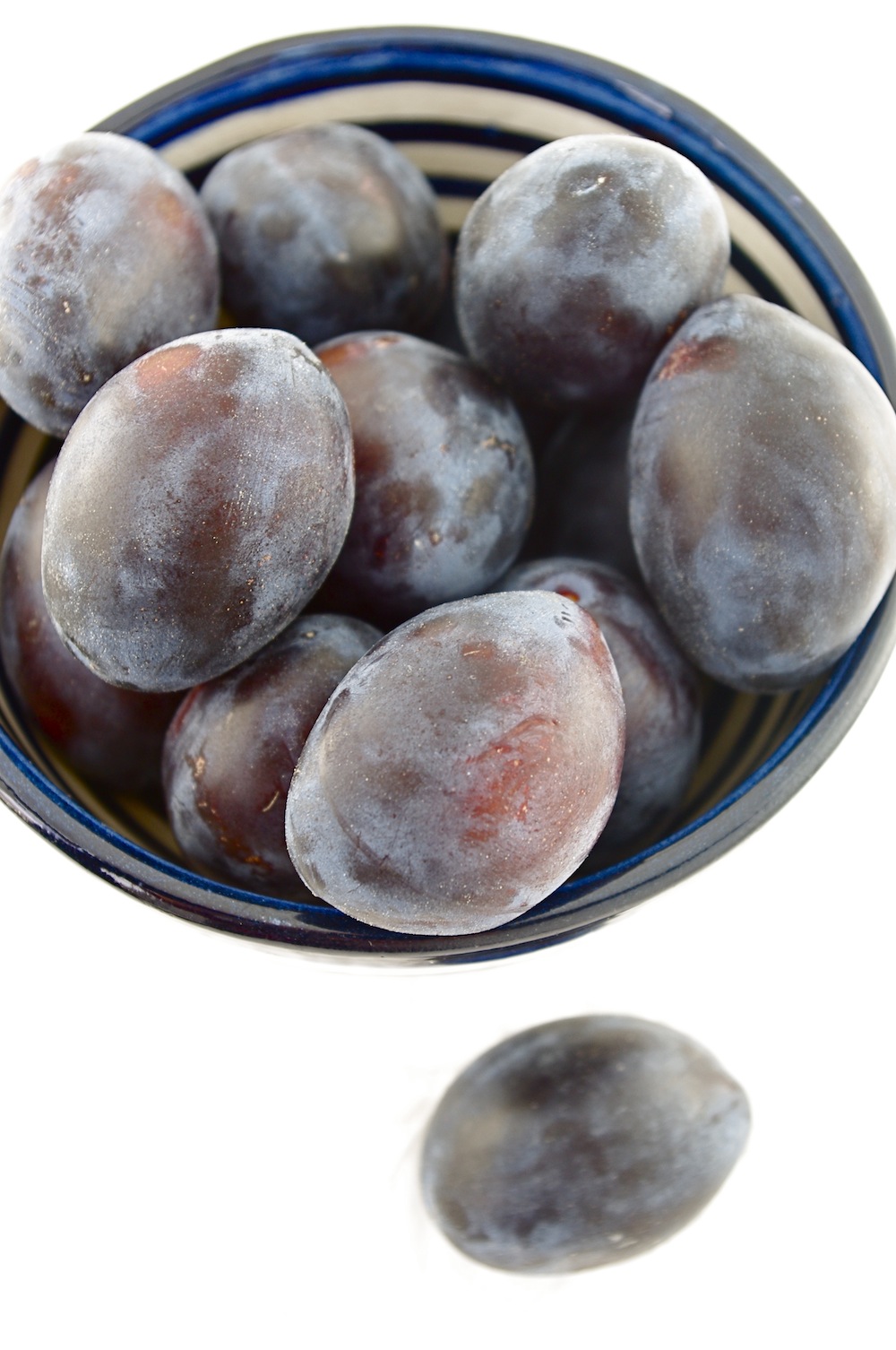 MACTWEETS: MAC ATTACK #20 - FRUIT!