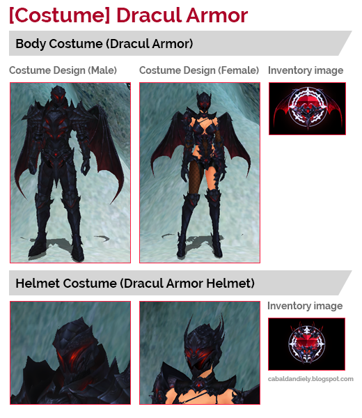 Overlord Level [New Game Feature] + Patch Updates