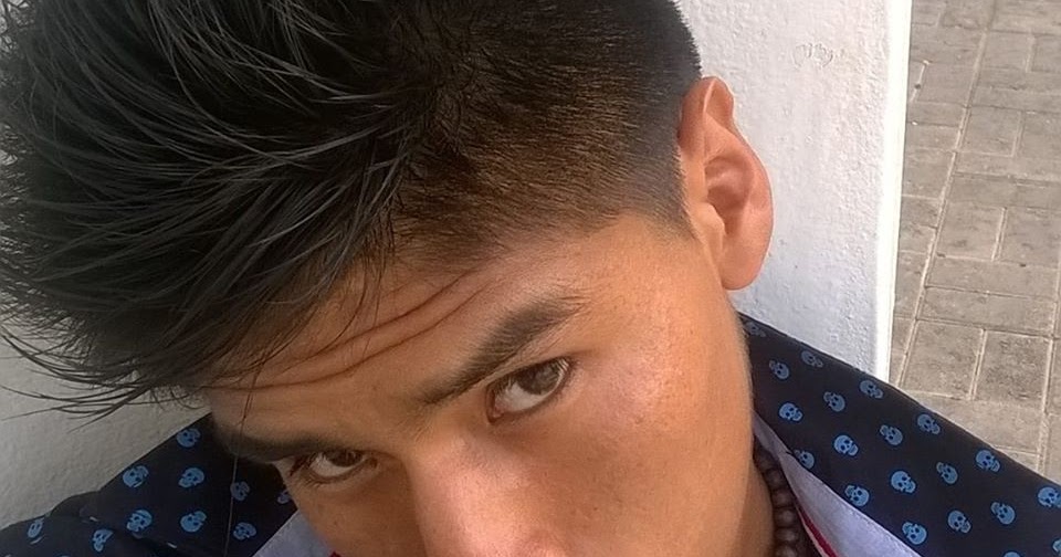 CHOLOS PERU: CHOLOS PERUANOS 2